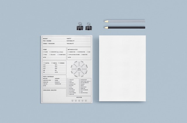 Factuur Voorbeeld: PDF, Word, Excel & Gratis Downloaden